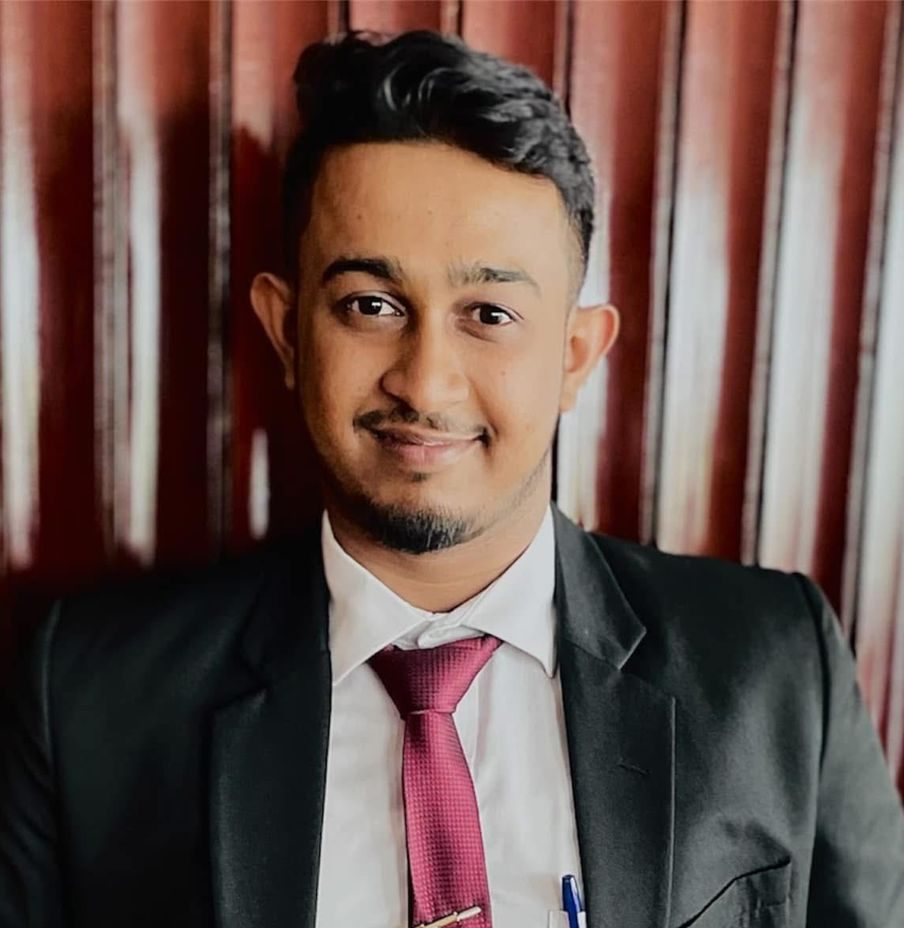 MediPlace - Where Healthcare is Familiar and Borderless.