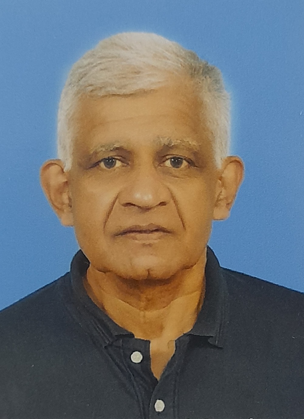 MediPlace - Where Healthcare is Familiar and Borderless.